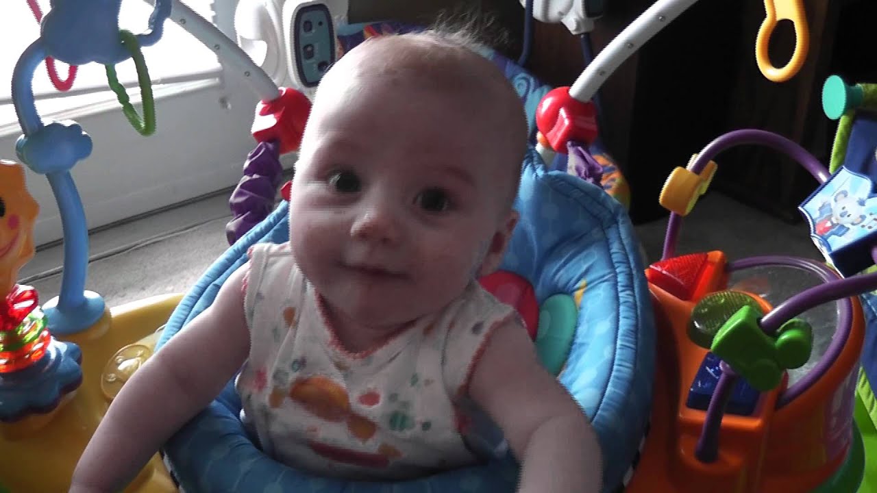 FishFam Take 6 - YouTube