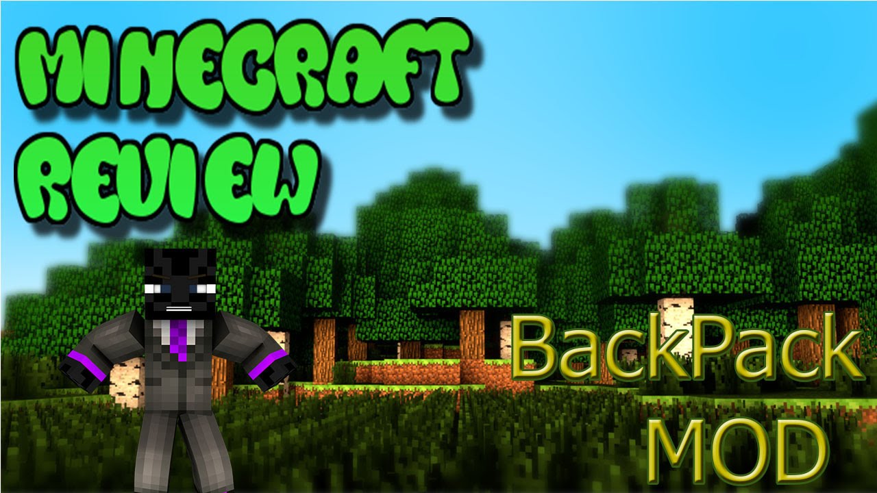 Pokeball MOD 1.7.10 - YouTube