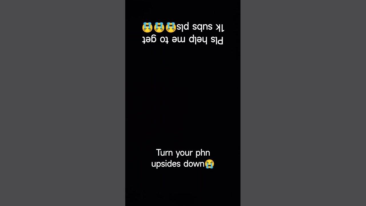 Pls GuysðŸ˜ðŸ˜ðŸ˜ðŸ˜ðŸ˜ðŸ˜ðŸ˜ðŸ˜ðŸ˜ðŸ˜ðŸ˜ðŸ˜ðŸ˜ðŸ˜ðŸ˜ðŸ˜ðŸ˜ðŸ˜ðŸ˜ðŸ˜ðŸ˜ðŸ˜ðŸ˜ðŸ˜ Youtube