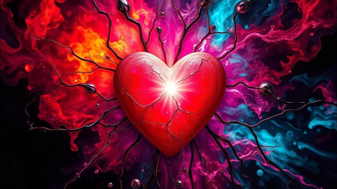 I MADE A HEART POUNDING HAPPY TYPE BEAT • IS THIS HARD ? - YouTube