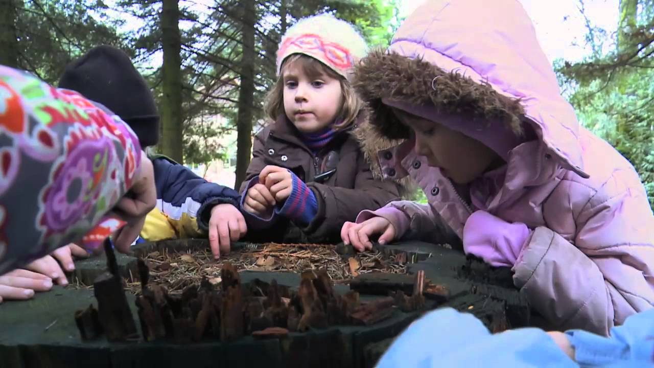 TIME TO PLAY - film trailer - YouTube