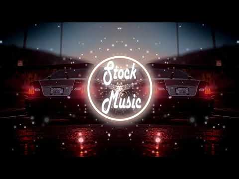 Marcus Perez Beatbox - Throat Bass (Bass Boosted) - Stock Music