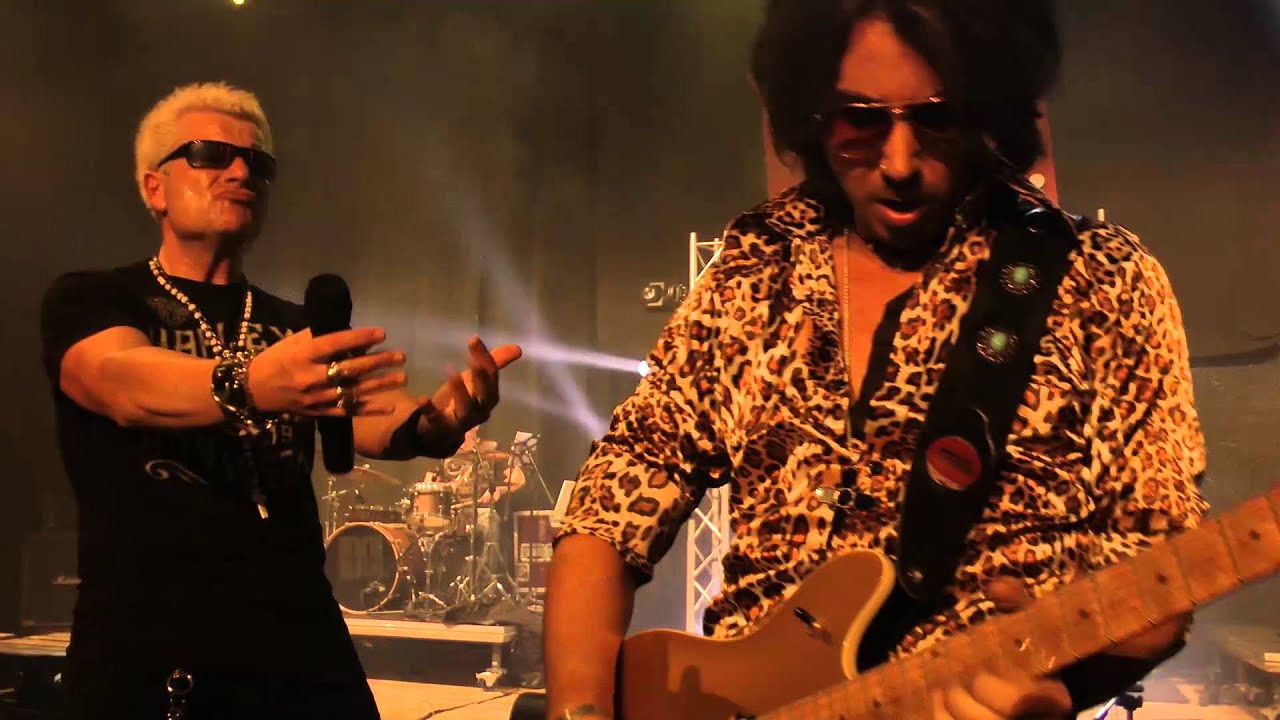 Idolized Trailer 2016 - YouTube