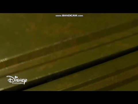 Toy Story 3 - Todos somos basura
