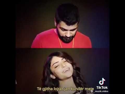 Agit aykut & ahsen almaz yak