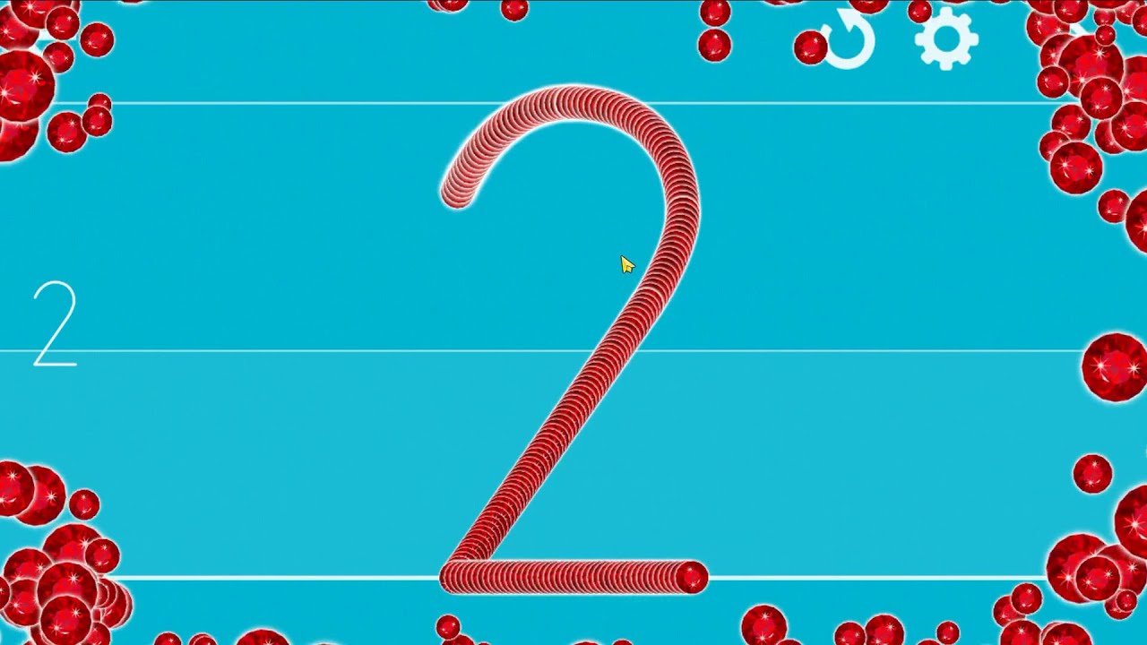 Writing Wizard: Explore the Enchanting World of English Phonics and ...