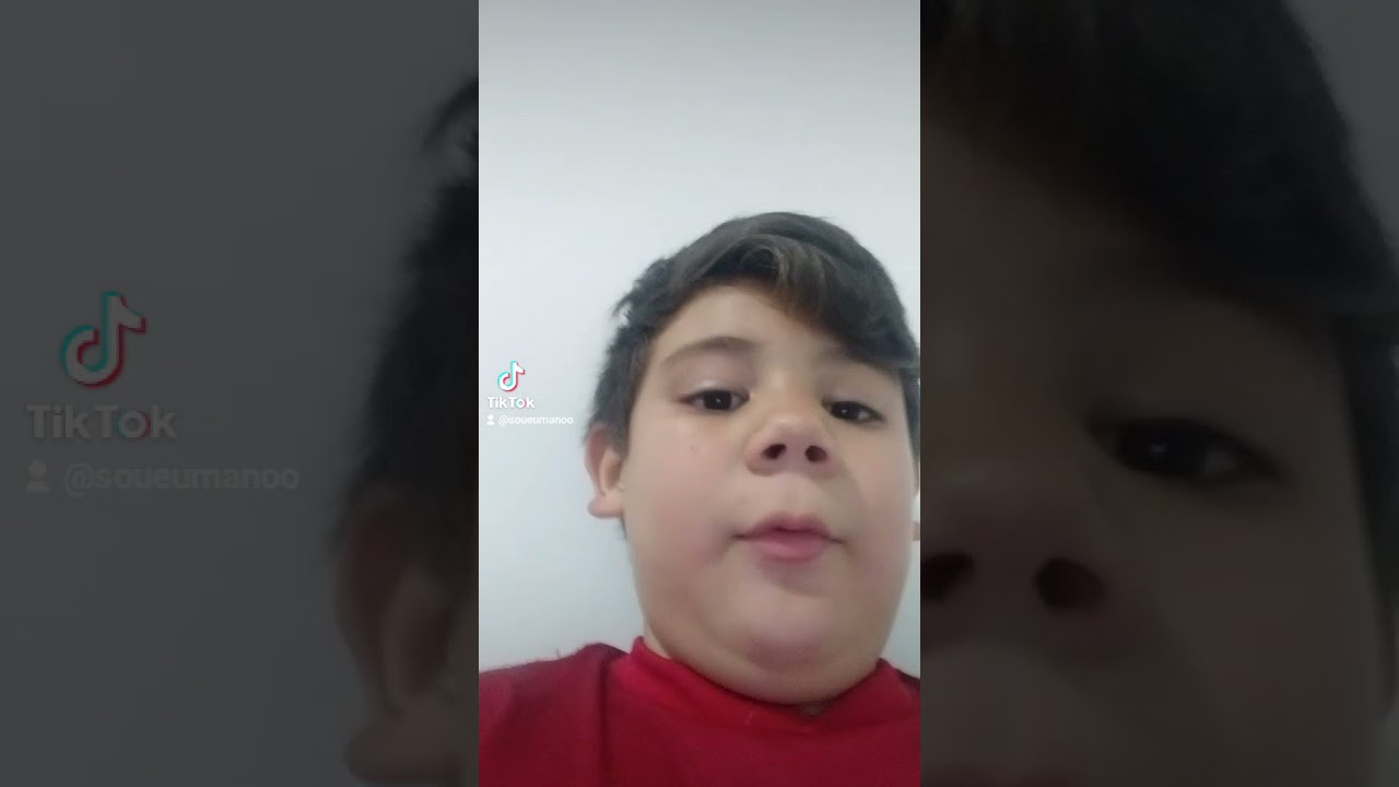 Aniversario Da Minha Prima Youtube