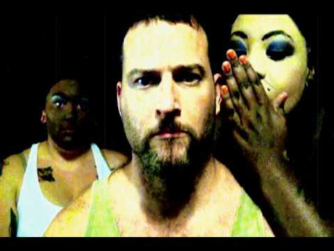 Kendall Kelly A World Of Strangers