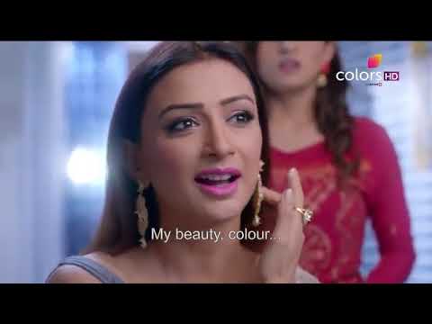 Tu aashiqui/full episode 1 with English