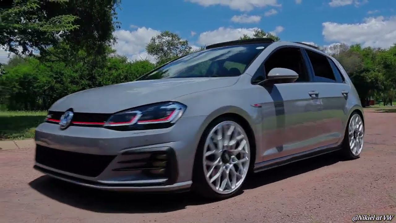 SA CAMP FEST 2025 AFTERMOVIE | The Ultimate VW Experience! 🔥 - YouTube