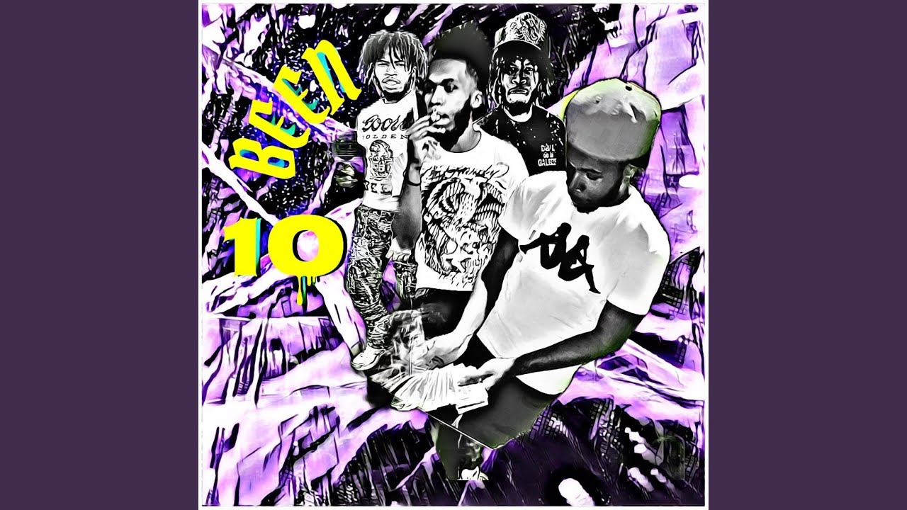 Prada You (feat. Staxzx) - YouTube