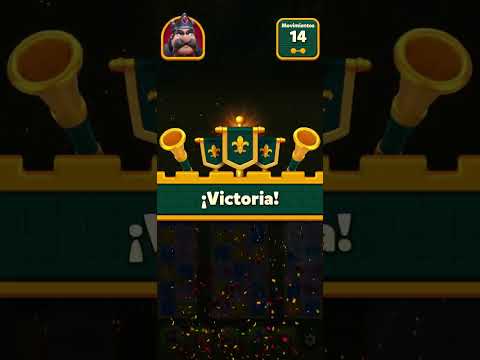 Royal Kingdom - Levels 45-46 - YouTube