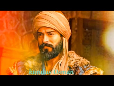 Kuruluş Osman Müzikleri Jenerik V4 © The Ottoman Theme Song V4 - YouTube