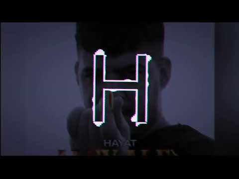 Hayat & Alev Alev (Orijinal Music)