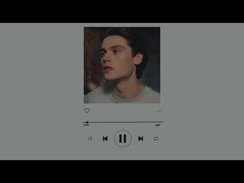 marcus baker (playlist)