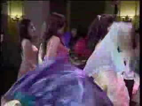 Cheburella - Чебурелла