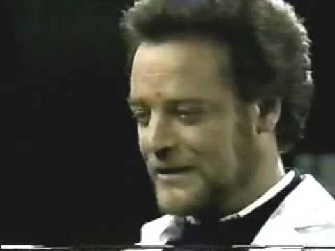 Ryan's Hope 12-19-88  Pt. 1