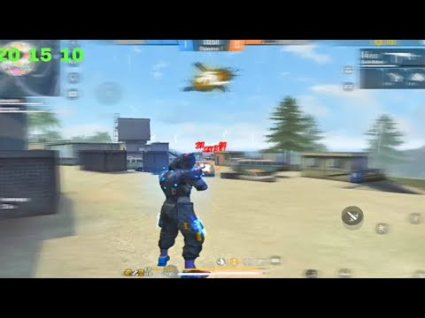 Tela Gorda 😂😂|Apenas Desconhecido 😂🚀1280 x 720 Highlights Notebook Free Fire (i5-1135G7 )