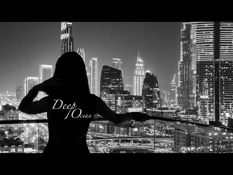 Zmeex - Eternal (Original Mix)