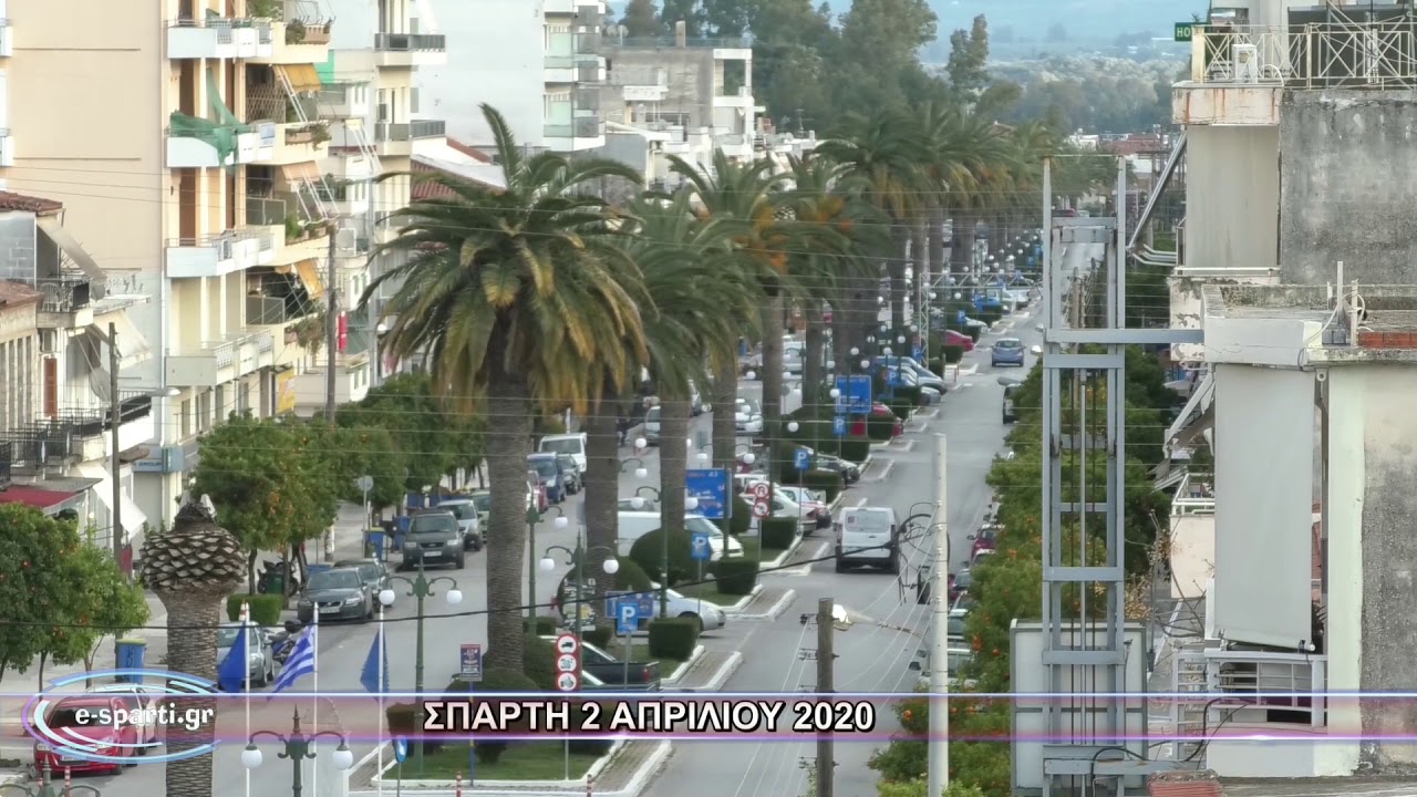 ΜΙΑ ΕΙΚΟΝΑ ΧΙΛΙΕΣ ΛΕΞΕΙΣ - YouTube