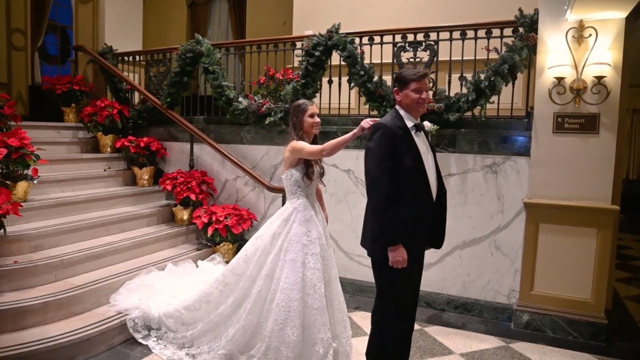 Anna & Sam - YouTube