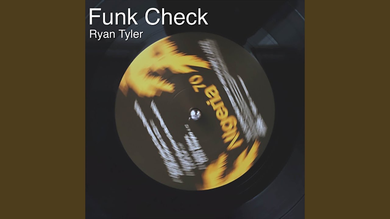 Funk Check - YouTube