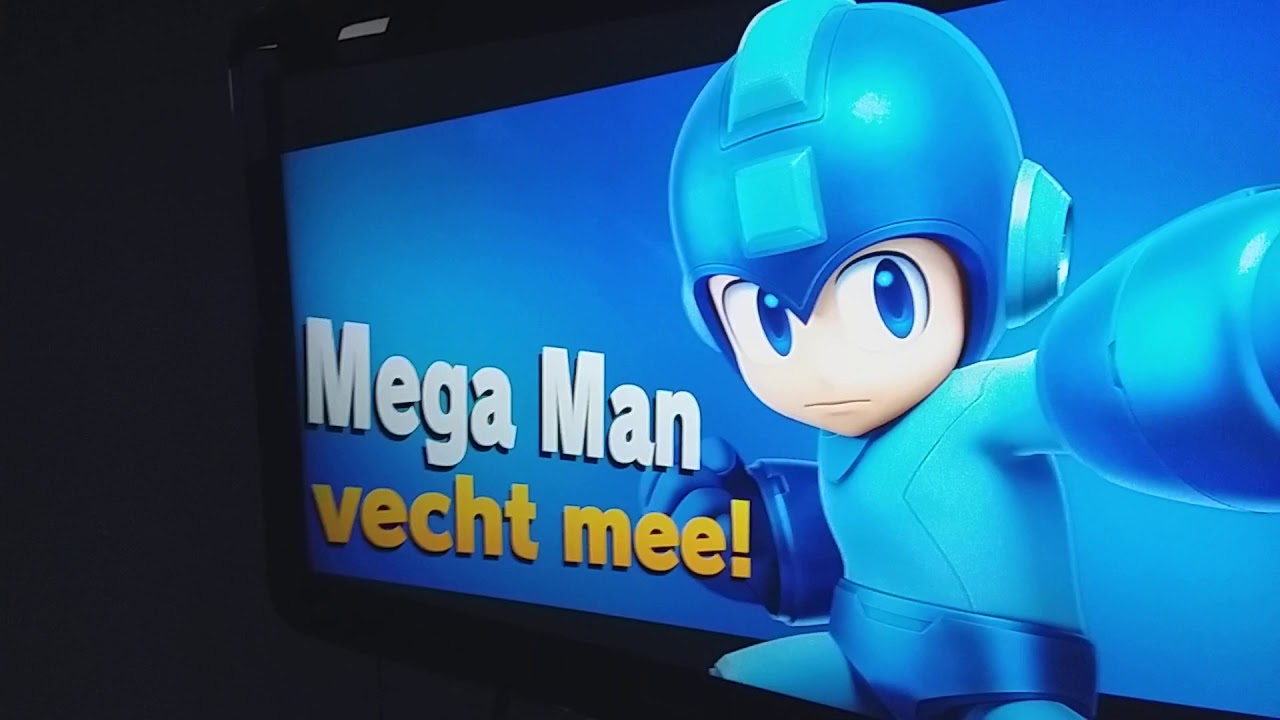 Peter knippenberg - YouTube