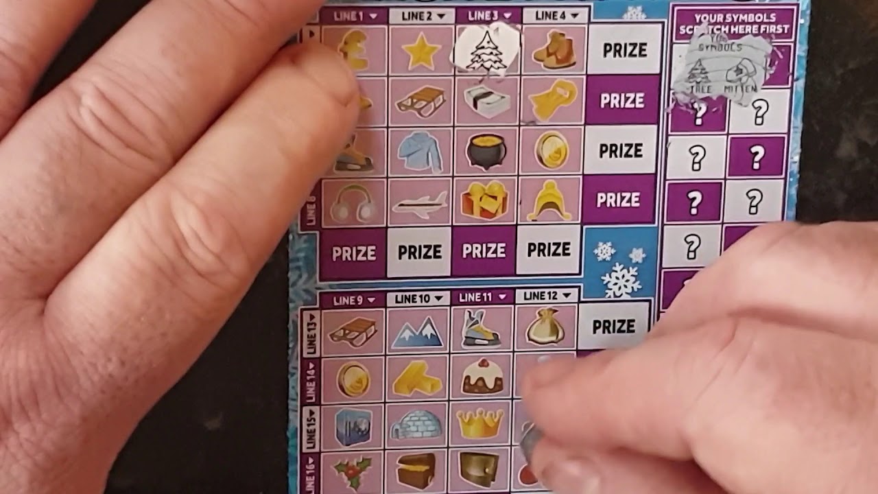 Last split vault winners cards 🤞🤞 - YouTube