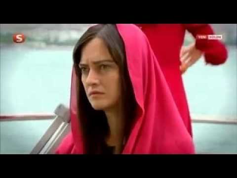İki Dünya Arasında 657.Bölüm Foto Fragmanı