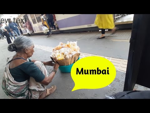 LIFE of a Middle CLASS WORKING WOMAN IN MUMBAI,INDIA - YouTube