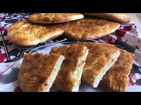 İÇLİ KETE/BAYBURT-ERZURUM İÇLİ KETESİ