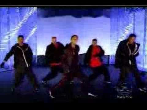 Usher's Best Dance Moves - YouTube