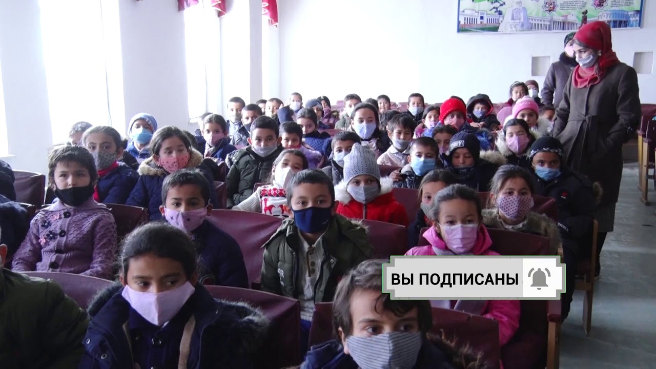 Buxoro tuman 15-maktab bayroq bayrami - YouTube