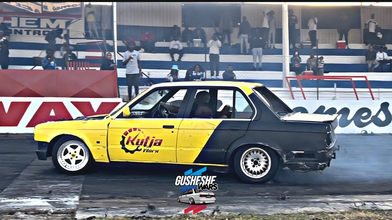 Kutja Spinning at Biggy’s Spin Bash - YouTube