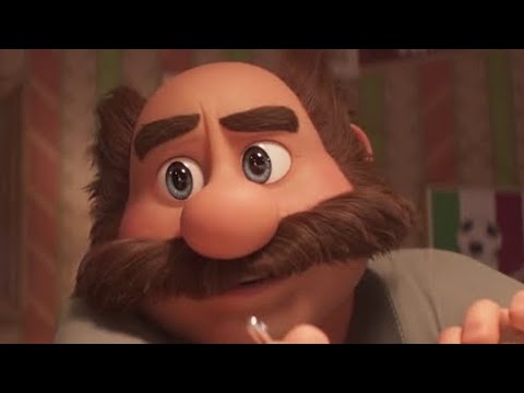 “i think you’re nuts” - YouTube