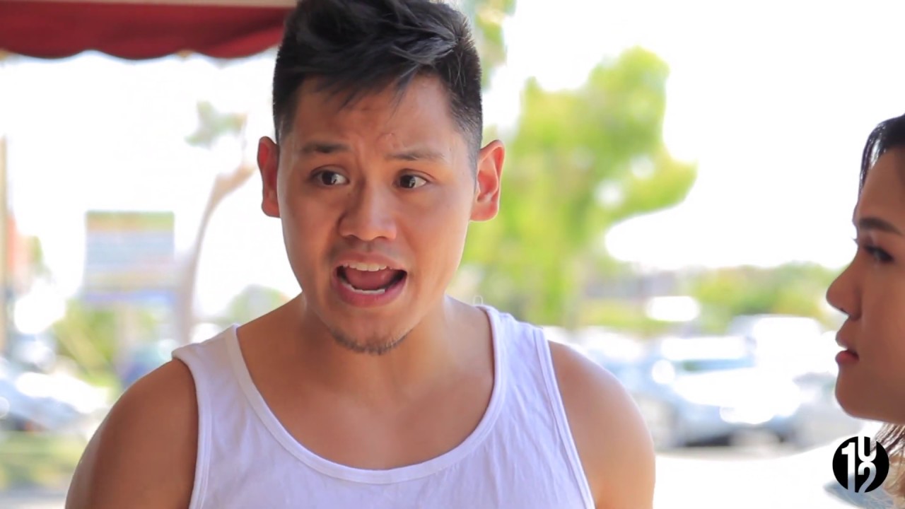 Ai Làm Em Sướng Hơn? - 102 Productions - Abby Dang, Phillip Dang, Jason ...