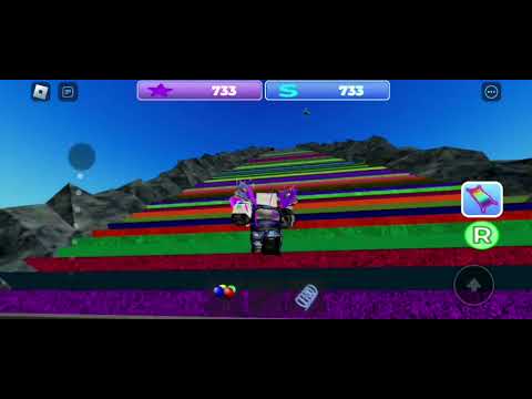 Climbing 1000 stairs (NON-STOP) - YouTube