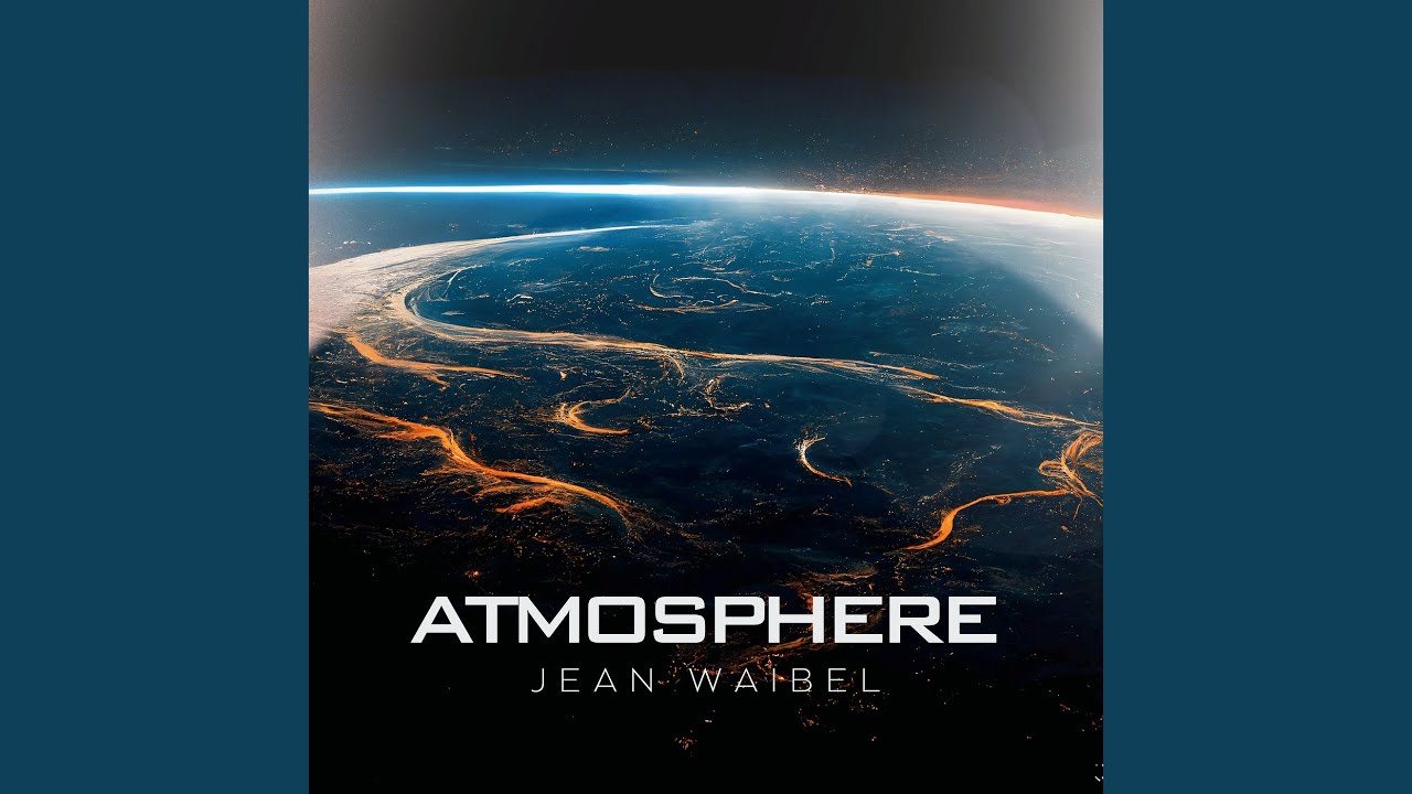 Atmosphere - Jean Waibel: Song Lyrics, Music Videos & Concerts