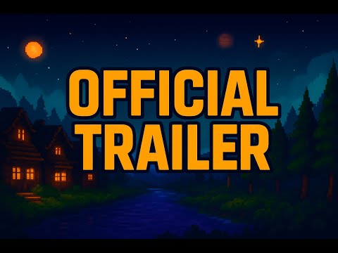 Crusalis (GB) - The #1 Minecraft server's details, IP, vote link, and more