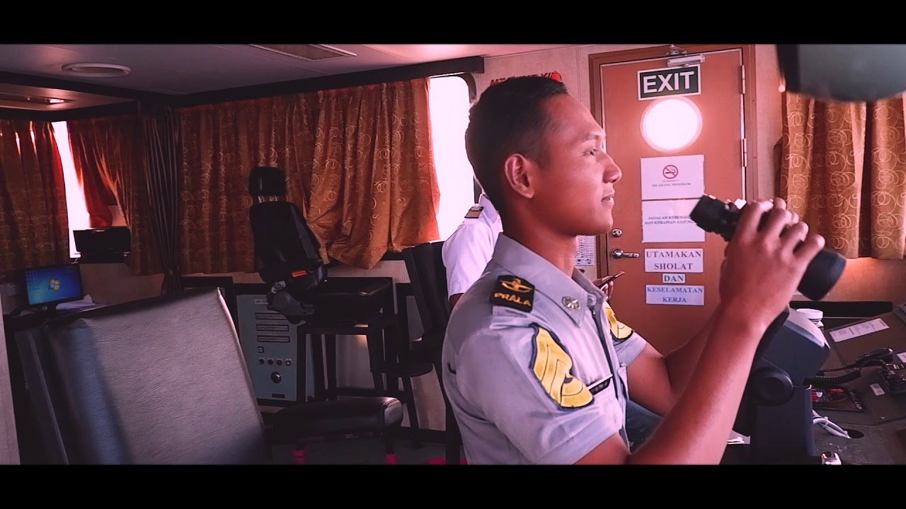 OFFICIAL MT. MPMT_XII - YouTube