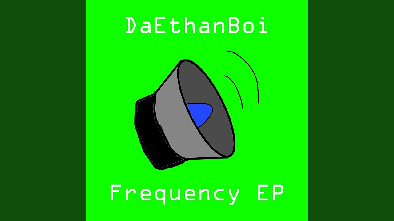 Frequency - YouTube