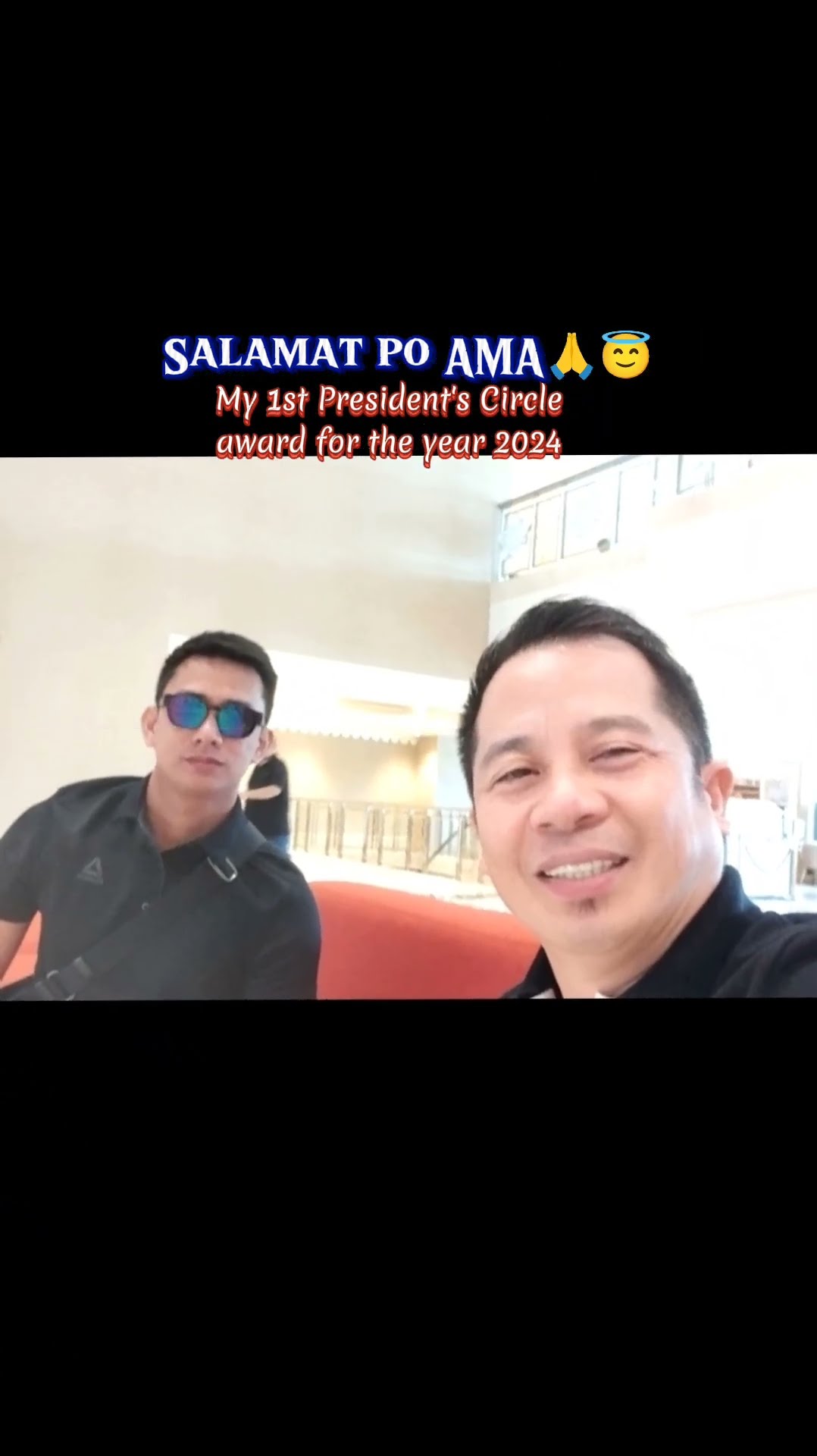 @21 All Day Dining, Royce Hotel & Casino, Clark Pampanga - YouTube
