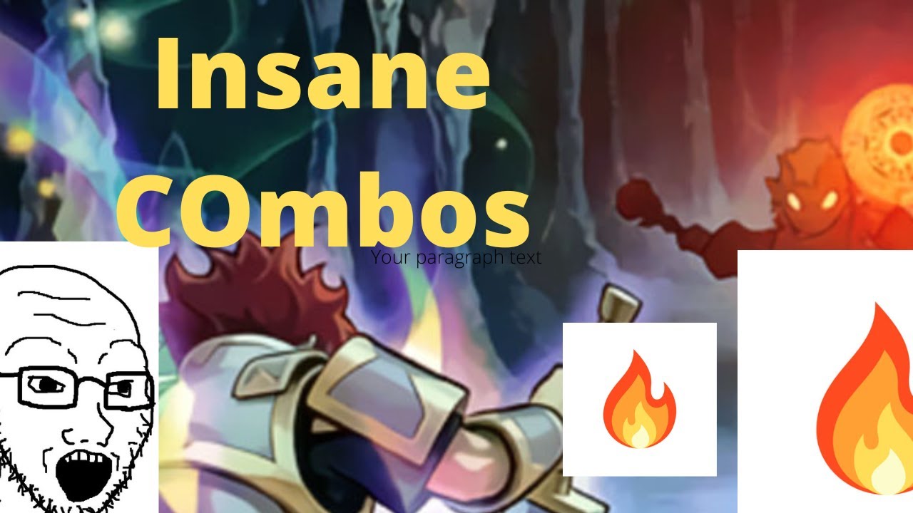 Insane Mystic Mine combo deck, 1st place locals, Undefeated 8-0 Yugioh ...