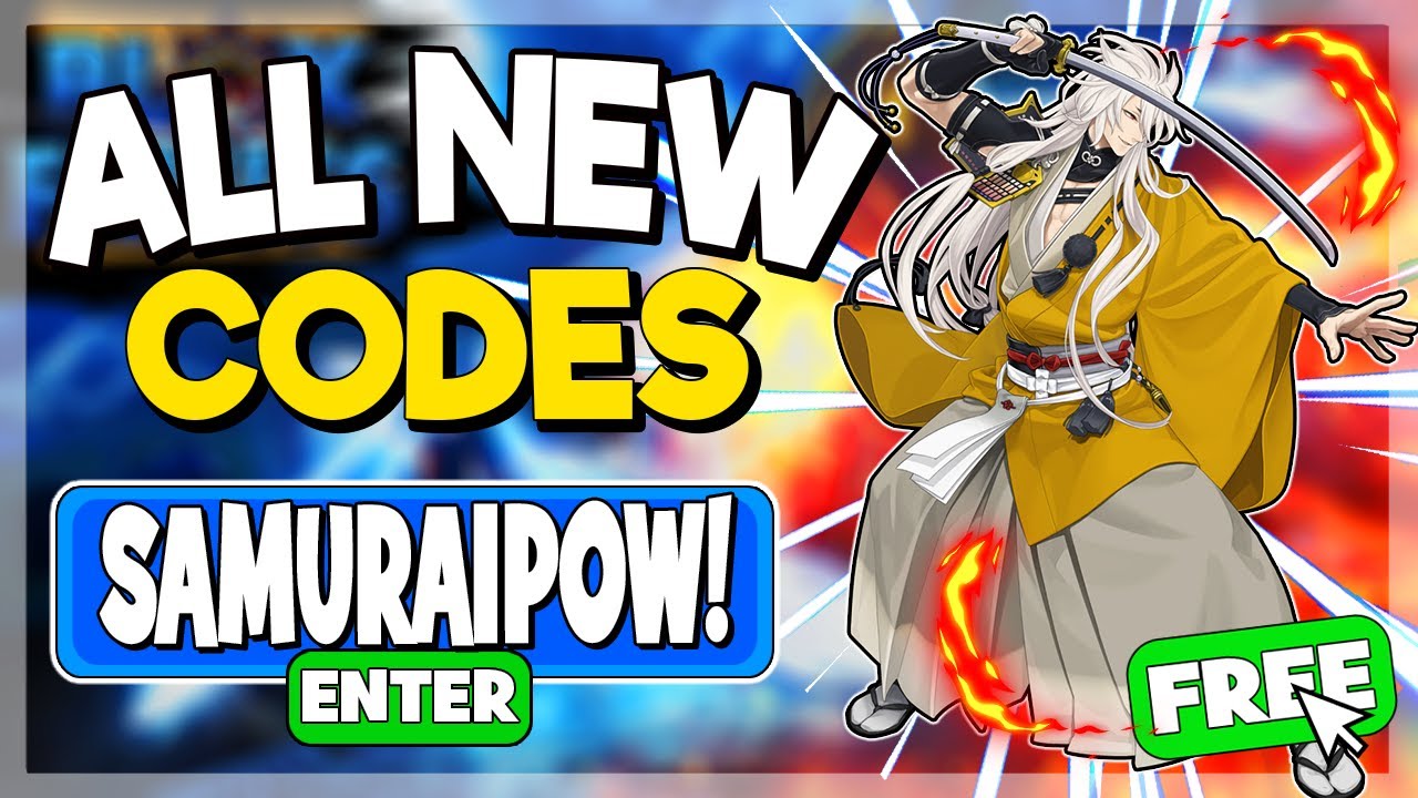 ALL ROBLOX [💀UPDATE 16] Blox Fruits SECRET *OP* CODES? on 2021 - YouTube