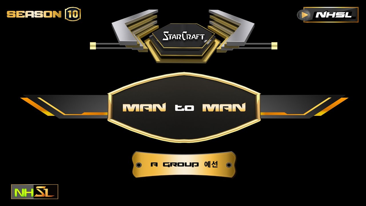NHSL 시즌10_21.07.04. - YouTube