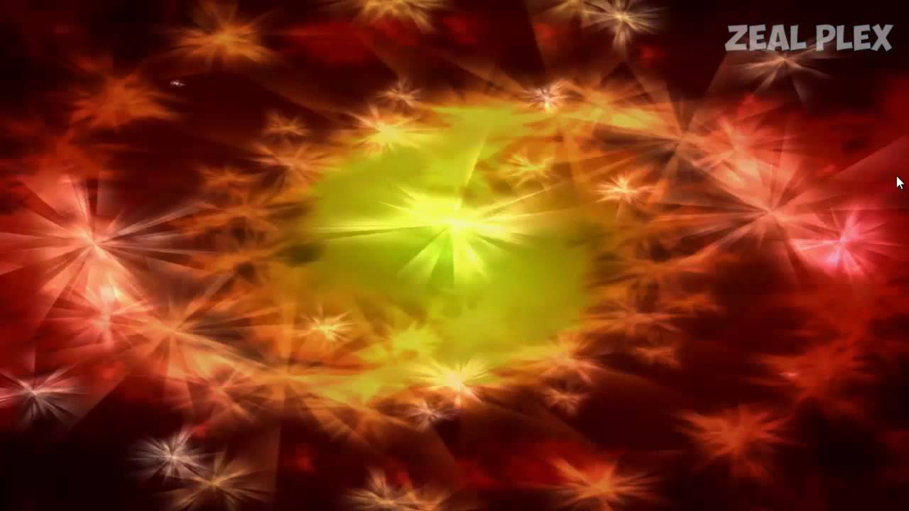 Audio visualizer for free | vsxu visualizer tutorial | vsxu visualizer ...