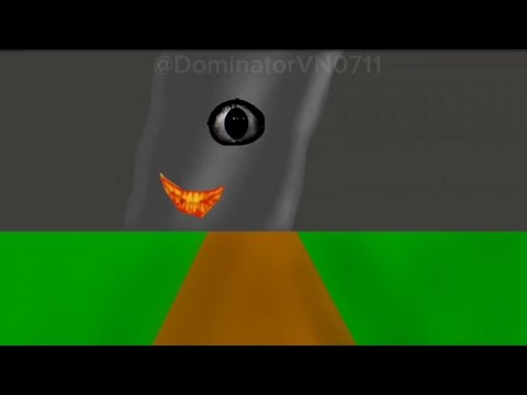 Tornado apocalypse 27 - 28