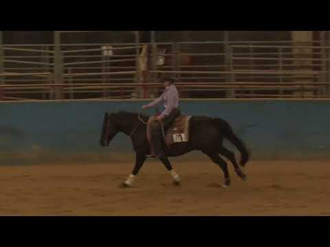 250315 Rookie Connie Hester on Boon Bedazzled - YouTube