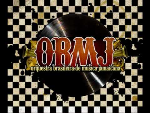 OBMJ - O Guarani