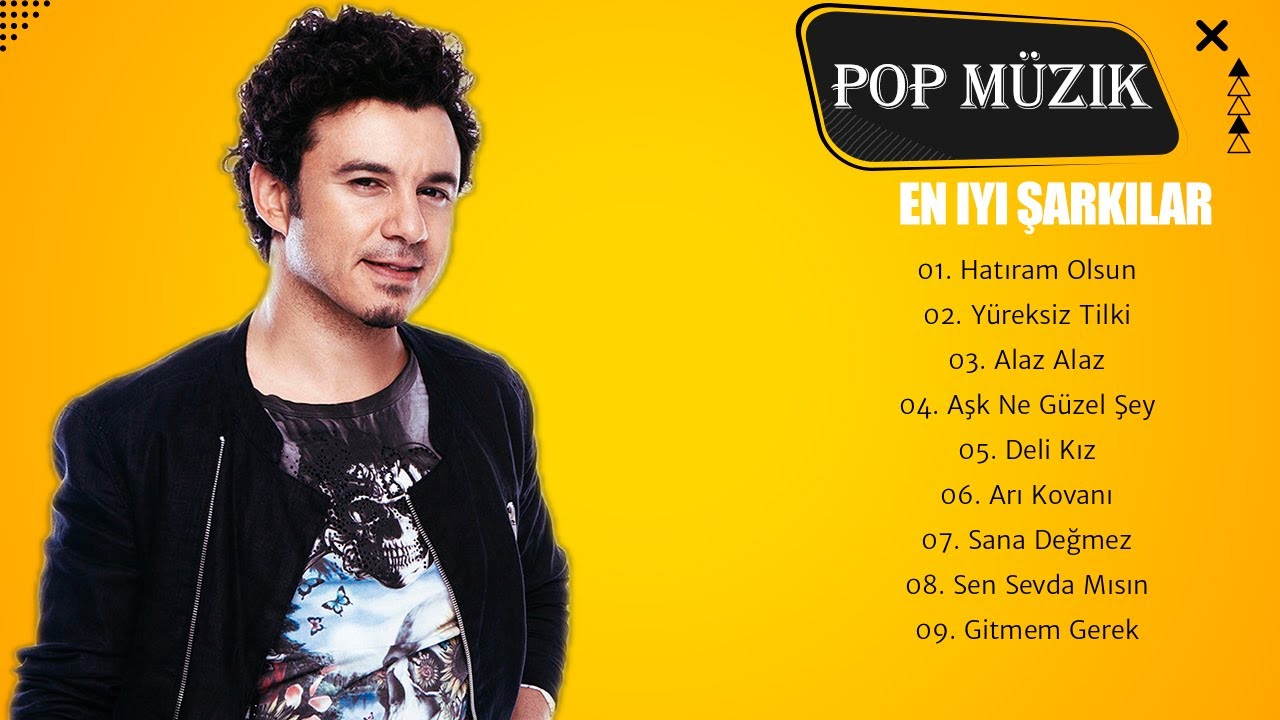 BURAY En Iyi Şarkilar (Full Albüm 2021) ~ BURAY En popüler 20 şarkilar ...